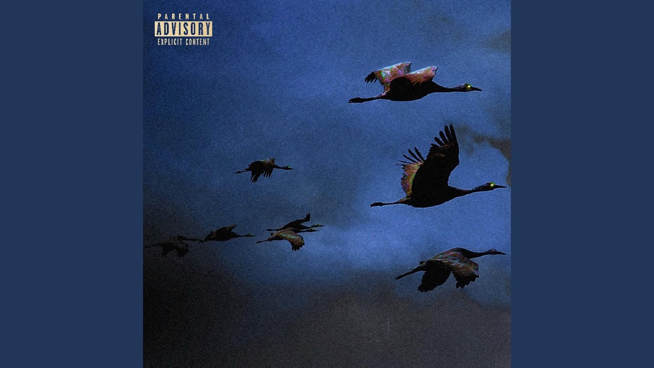 Make Out Hill - YouTube