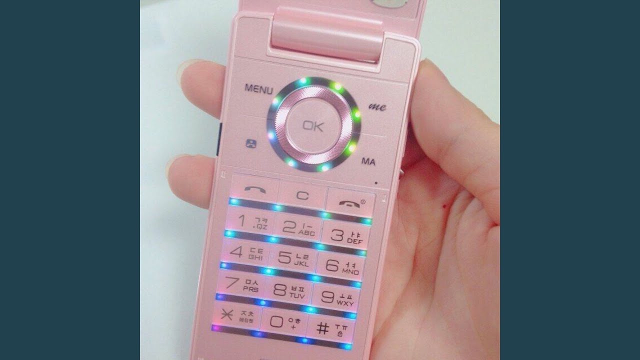 Call Me On My Flip Phone YouTube call-me-on-my-flip-phone-youtube