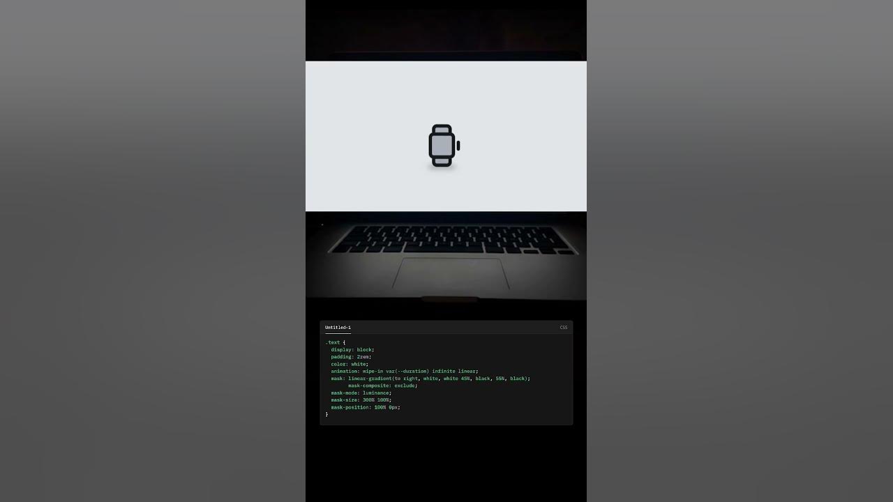 Loading Animation Csscoding Webdesign Css Python Webdevelopment Webprogramming Html