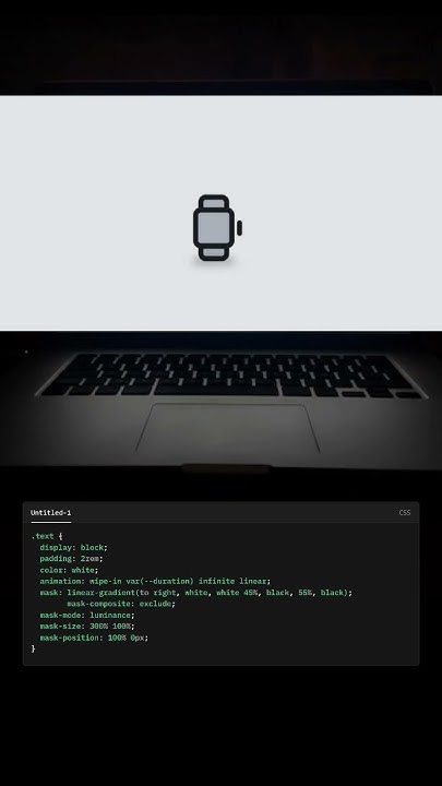 Loading Animation Csscoding Webdesign Css Python Webdevelopment Webprogramming Html
