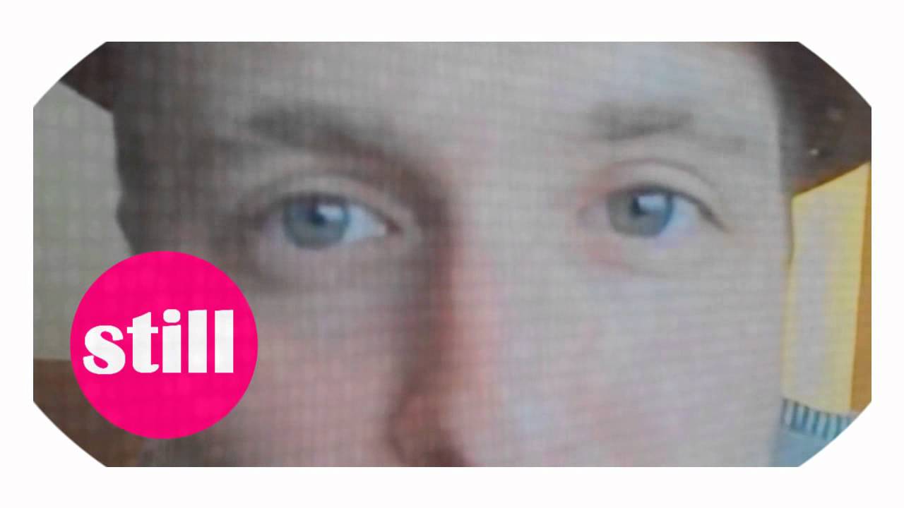 Ryan Tedder // baby, please don't go. ( THANK YOU for 125+ subs ♥ ...