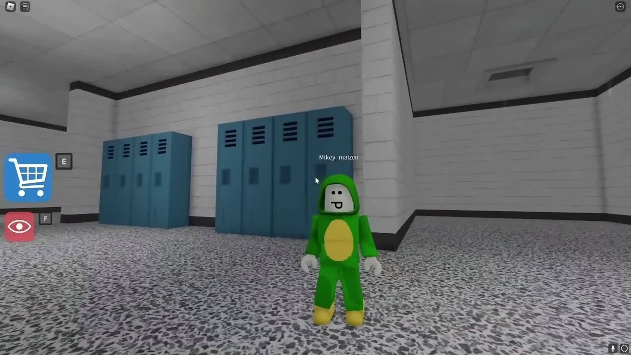 𝗥𝗼𝗯𝗹𝗼𝘅 𝗟𝗼𝗼𝘁 𝗕𝗼𝘅𝗲𝘀 𝗔𝗿𝗲 𝗣𝗿𝗶𝗺𝗶𝗻𝗴 𝗞𝗶𝗱𝘀 𝗳𝗼𝗿 𝗚𝗮𝗺𝗯𝗹𝗶𝗻𝗴 - YouTube