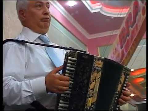 xanlar ceferov, irani, garmon, reqs,