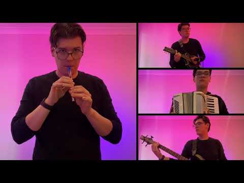 Di Dicky Do Dum - YouTube