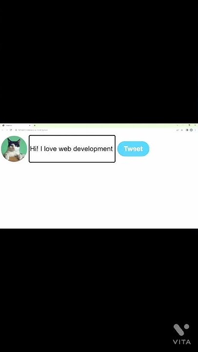 Guess The Source Code In The Comments👇coding Webdevelopment Htmlcss