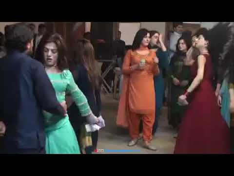 New hot dance 2021 khudkasha damaka yama
