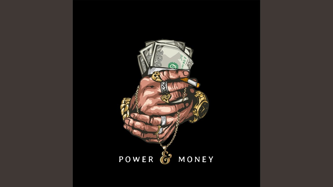 Power & Money - YouTube