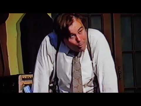 Children of the Wind - by Jerry Devine - YouTube