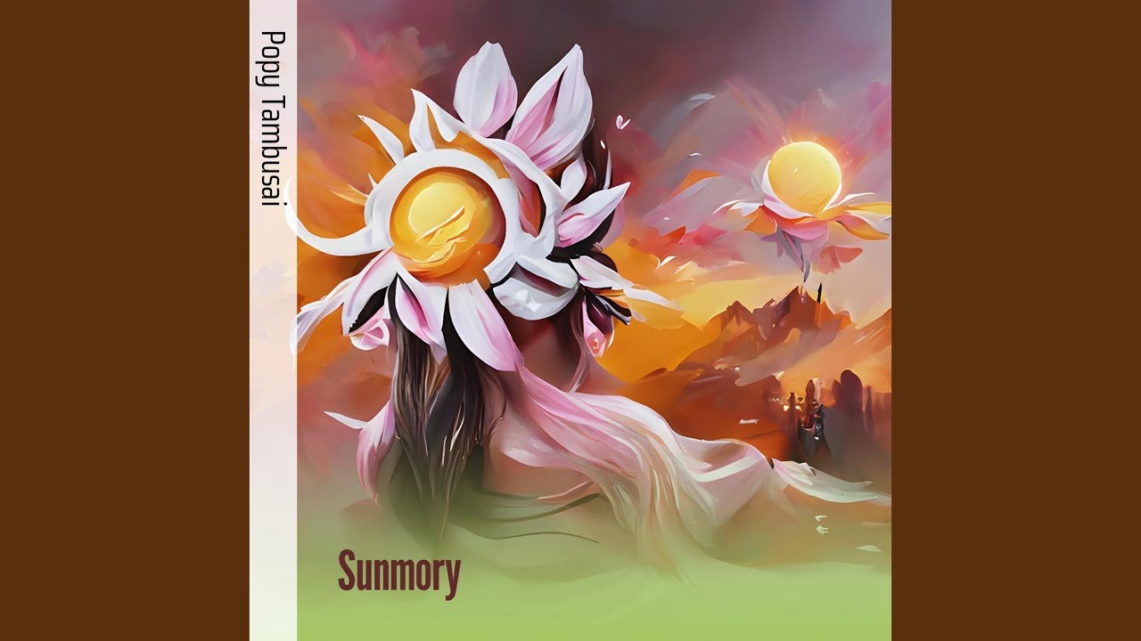 Sunmory - YouTube