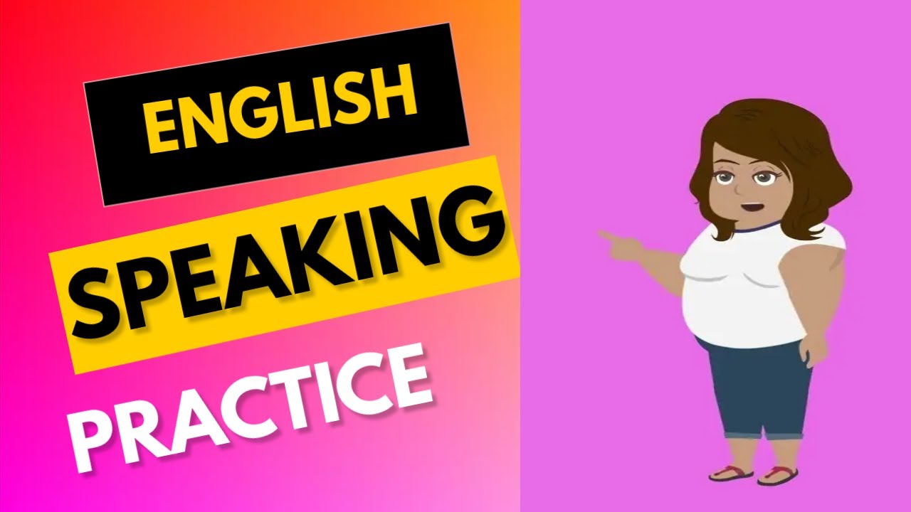 English Conversation Practice/ Making dates and appointments - YouTube