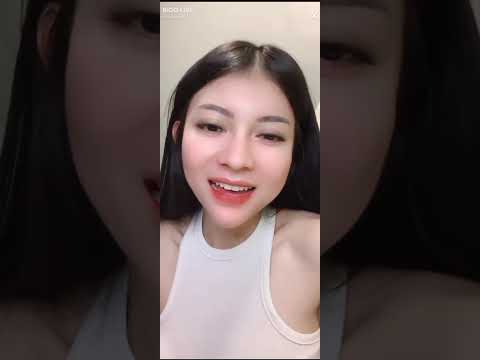 BIGOLIVE BARBAR viiaviiot #broadcast #baby #live 