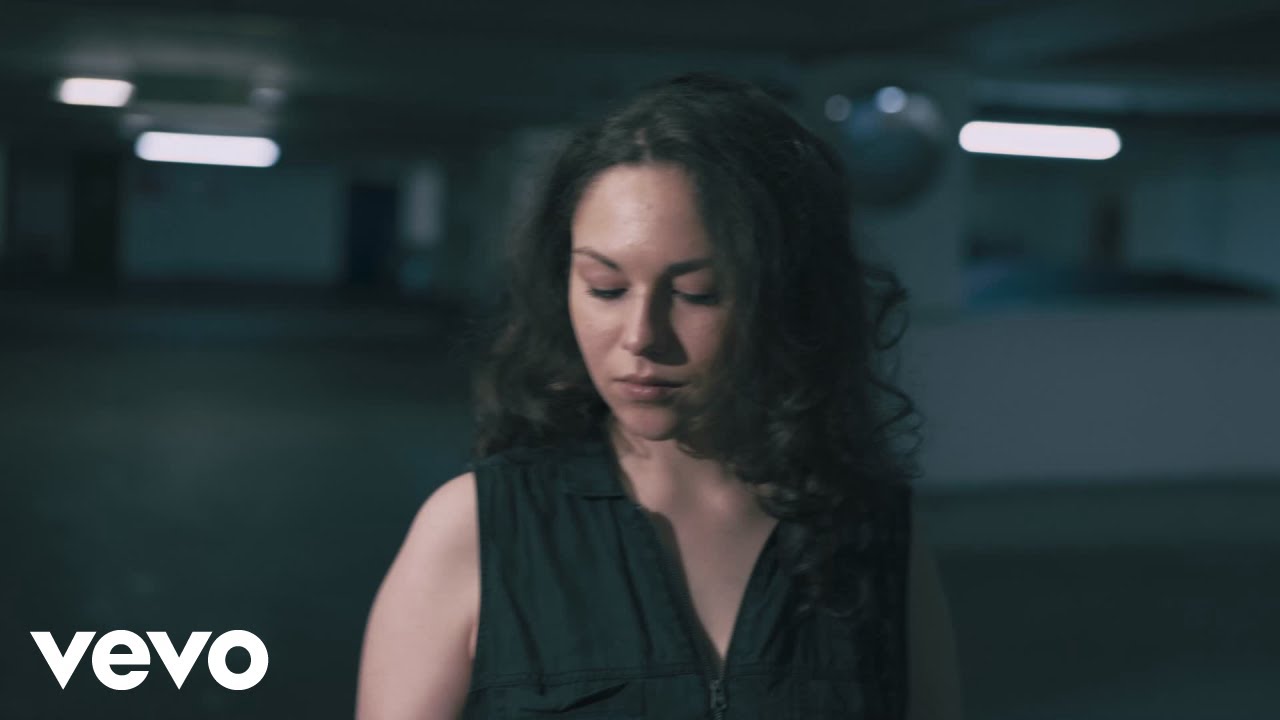 Izzy Pinchen - Monster Eater (Official Music Video) - YouTube