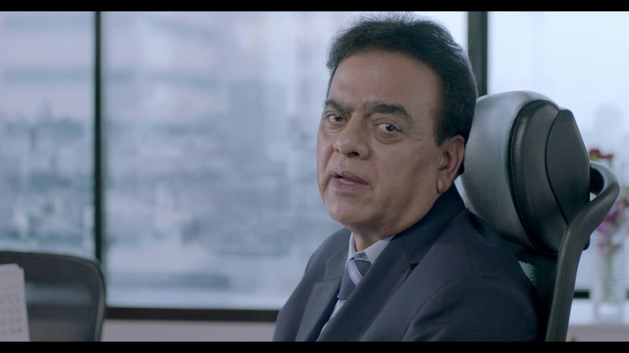 Aakash National Talent Hunt Exam (ANTHE) 2016 - Avail up to 100% ...