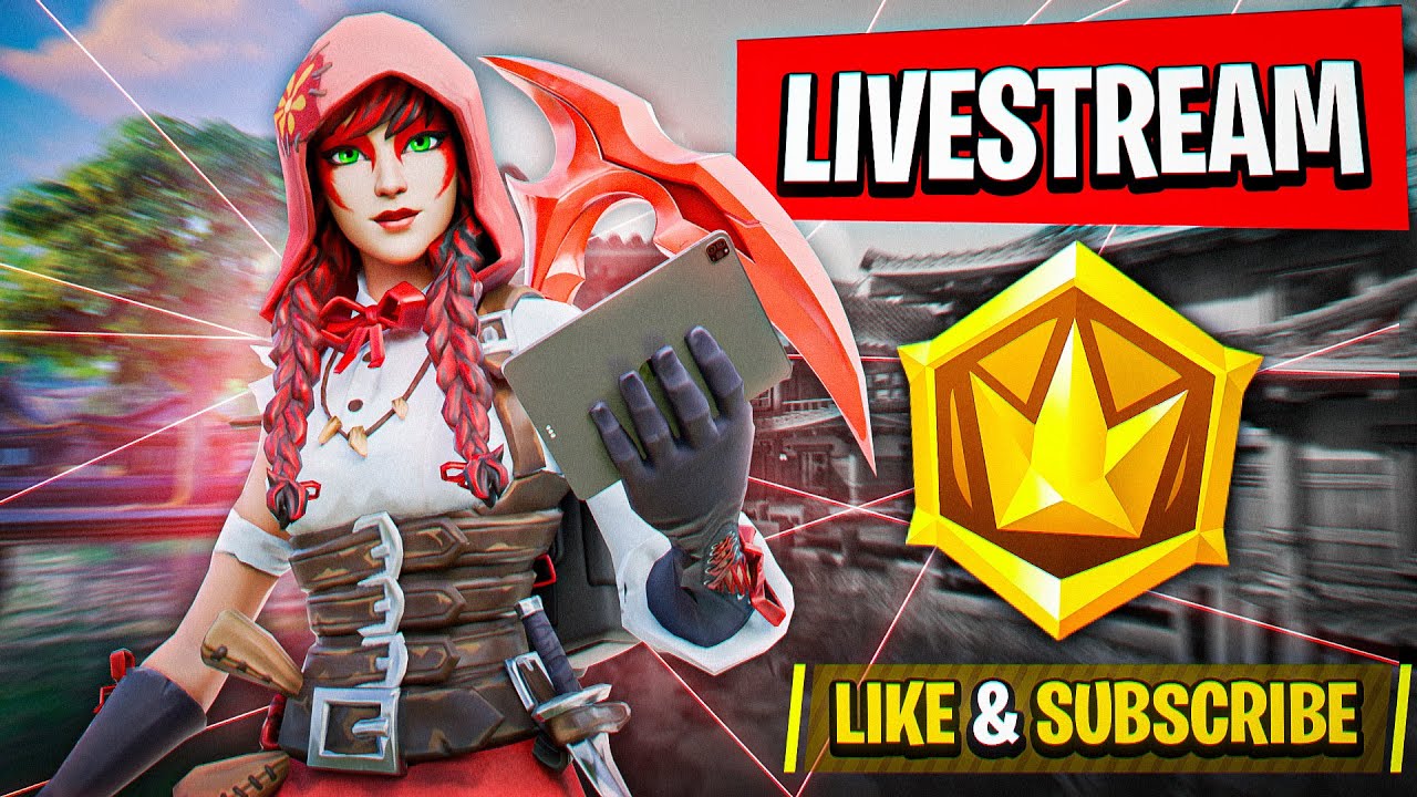 cy farmer vc the world (hand cam) - YouTube