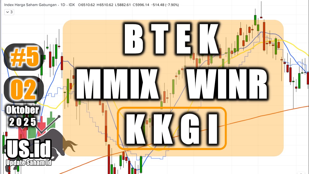 021025 BTEK MMIX WINR KKGI - YouTube