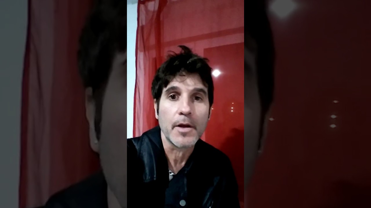 SALUDO CARMELO LÓPEZ(EL NORTE) PARA ESCUELA DE CALOR - YouTube