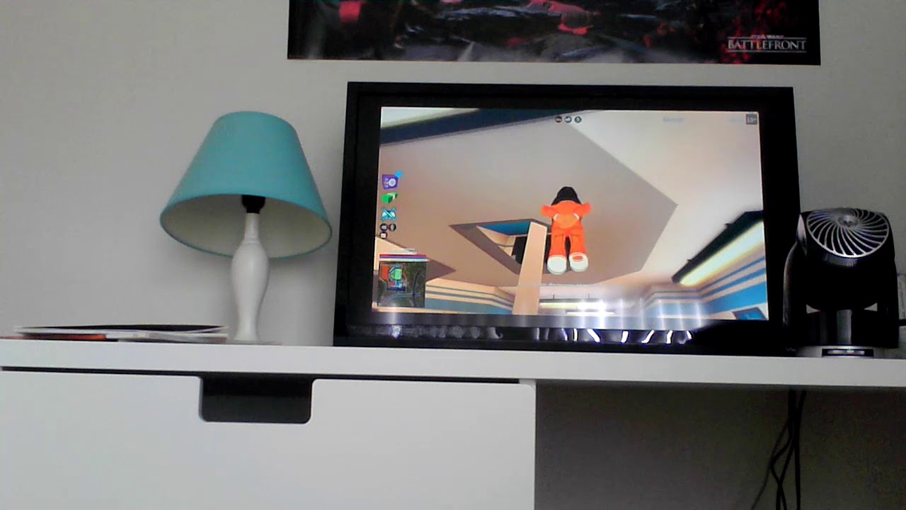 This is insane. My key card! The keycard tactic fail! WHY DID YOU ...