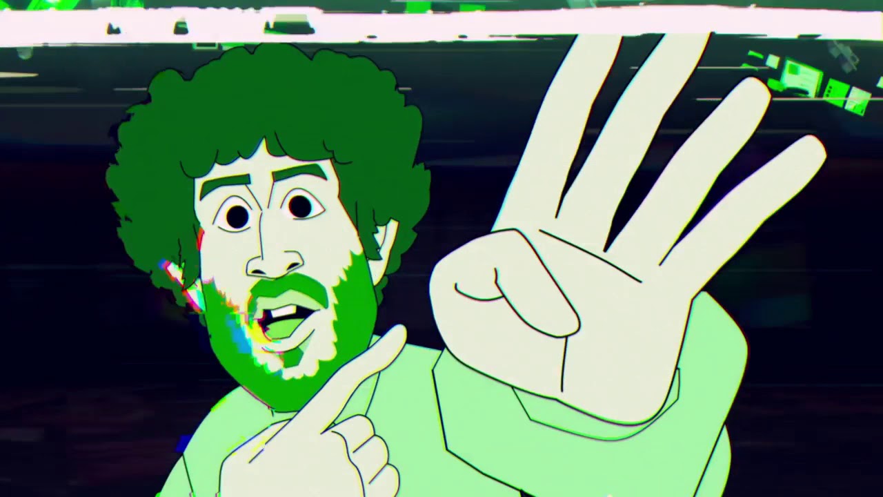 Lil Dicky - Professional Rapper (Feat. Snoop Dogg) - YouTube