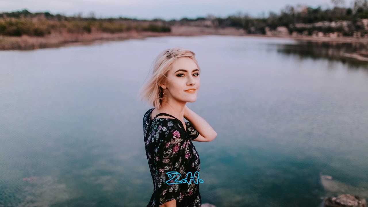 Monoir & Eneli - 3 to 1 (Amice Remix) - YouTube