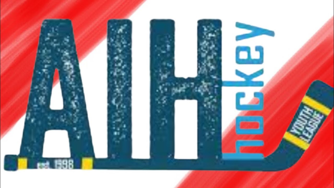 Ashburn Spring League 15U || Red (11) Vs. Blue (15) - YouTube