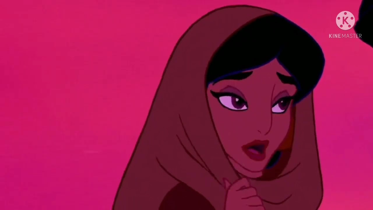 The Street Rat King Part 18 - Aladdin's Return - YouTube