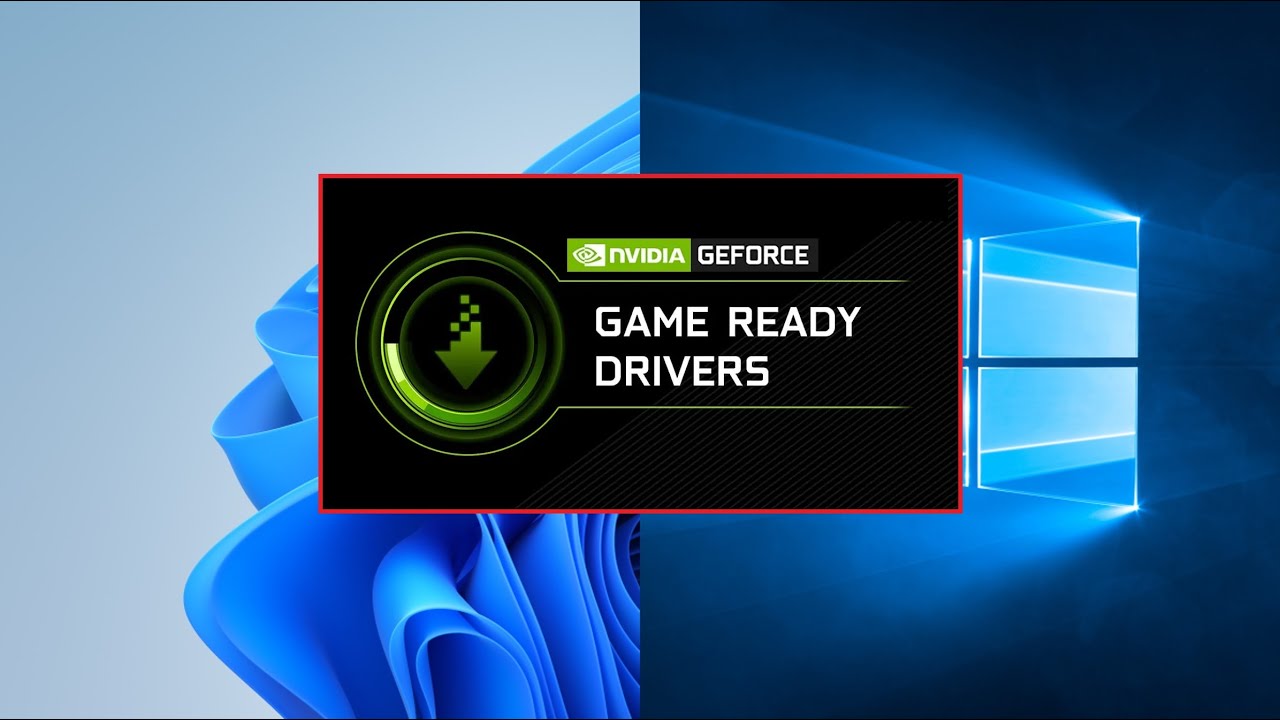 Nvidia Driver 572.83 Causing Black Screens on Windows! (Workaround ...