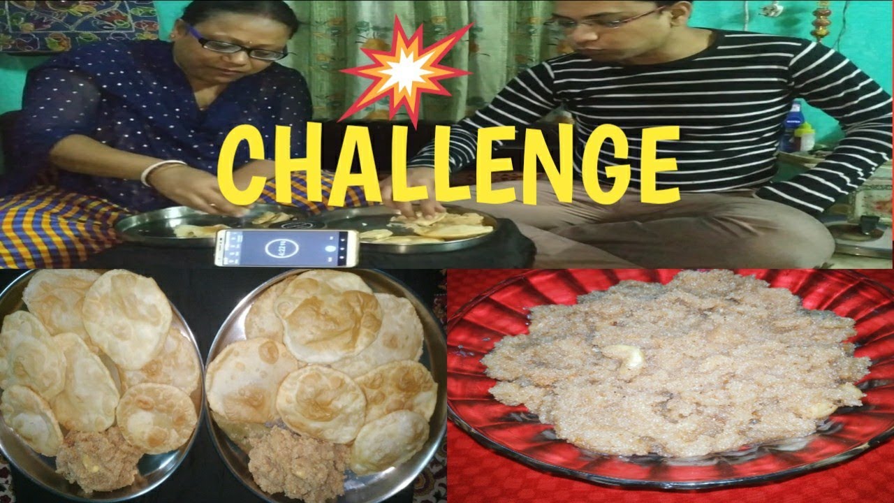 What Was The First Ever Food at Darrel Ferreira blog