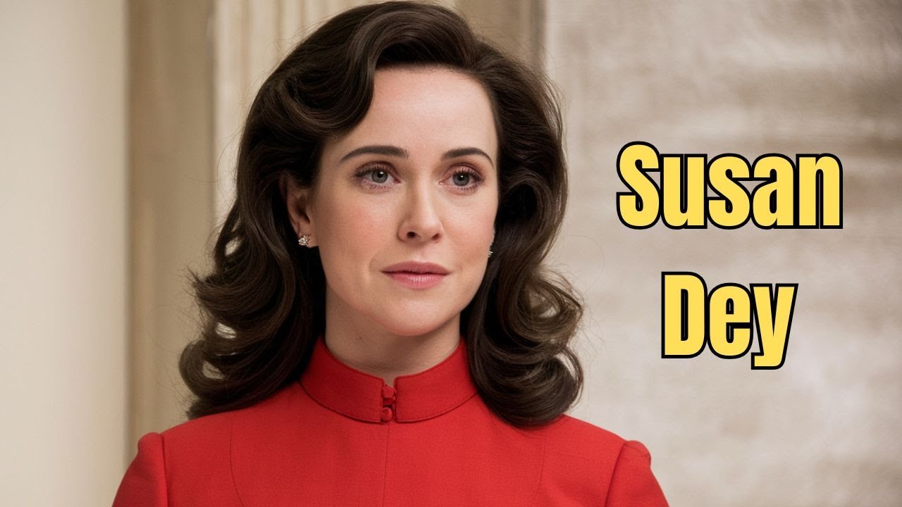 Susan Dey, Is Now Almost 71 How She Lives Is Sad, Try Not To Gasp - YouTube