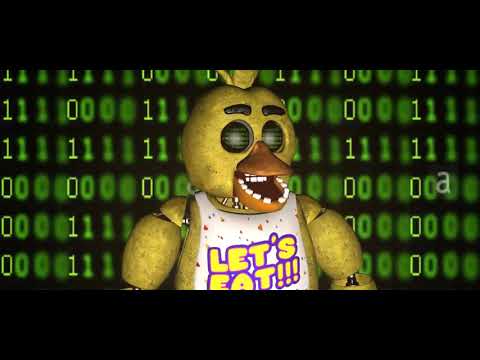 C4D Collab Part For Bananjo - YouTube