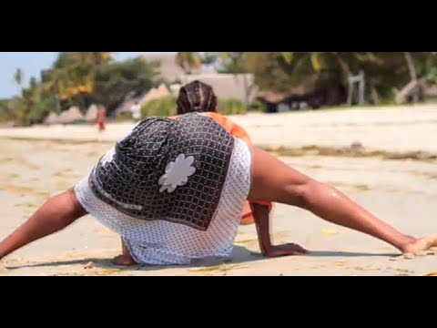 Timba_Madereva(Official video)
