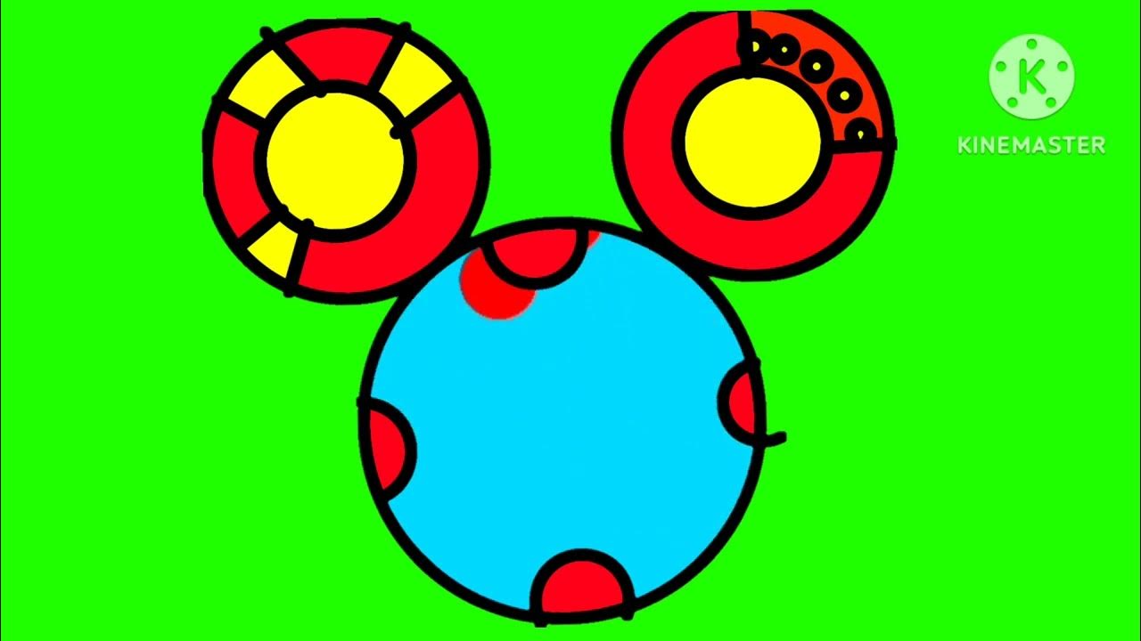 Toodles new screen movement - YouTube