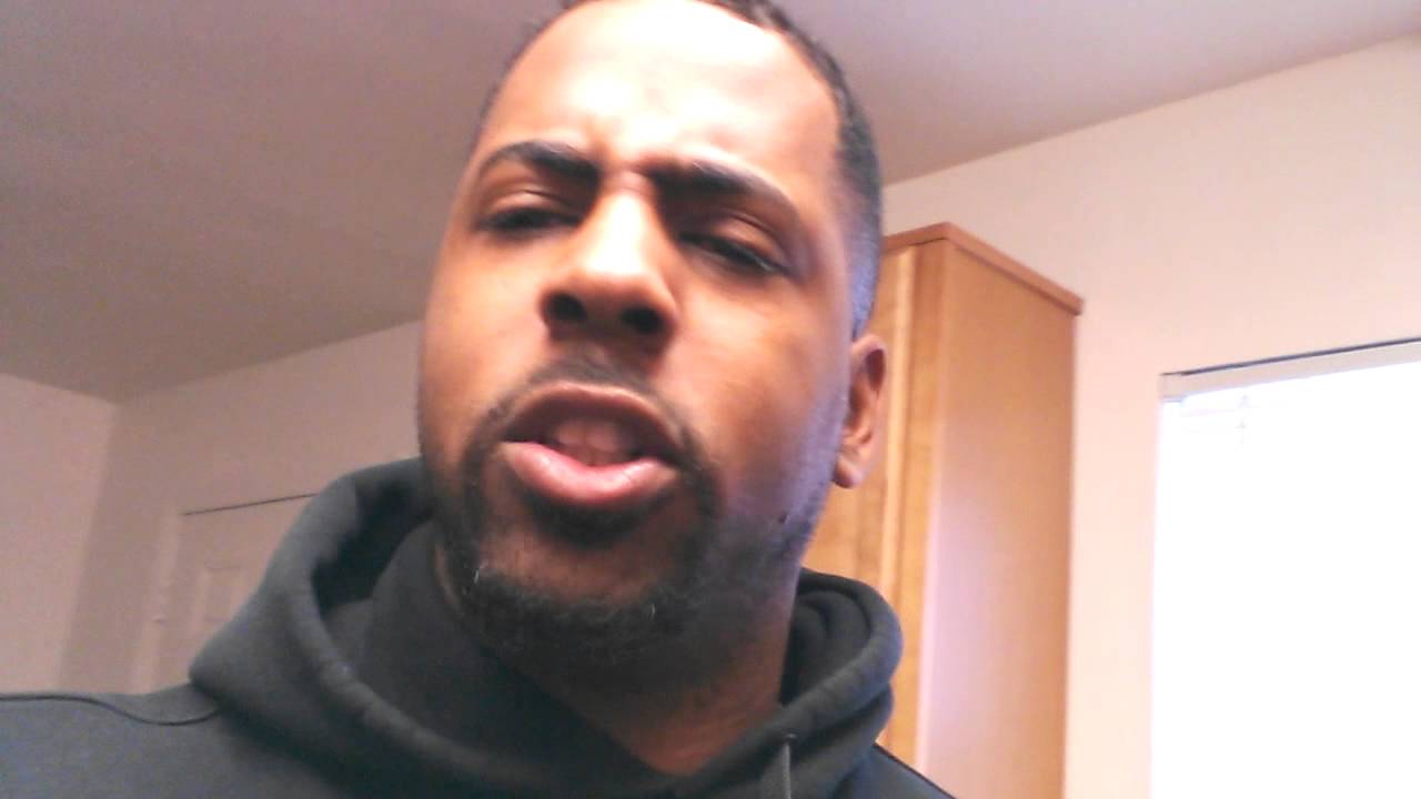 Joe Snuffy Moments: PT's and Poly Pros - YouTube