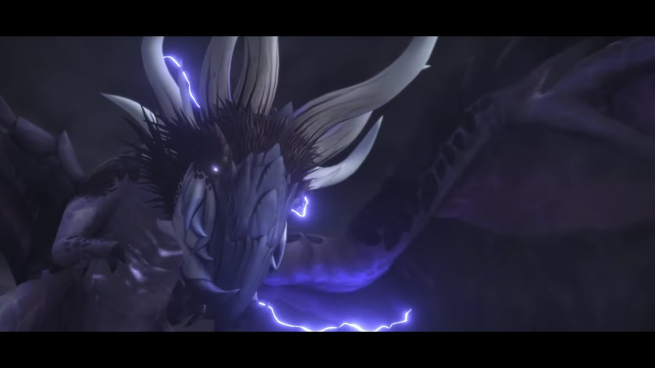 Vertigo vs Mythic Raszageth the Storm-Eater | Marksmanship Hunter PoV ...