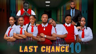 Last Chance 7 Chinga Media Mp3 & Mp4 Download - clip.africa.com