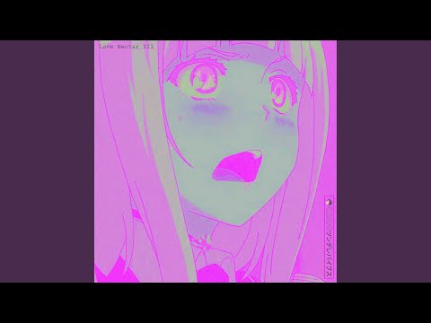 Love Nectar III | Love Nectar | Know Your Meme