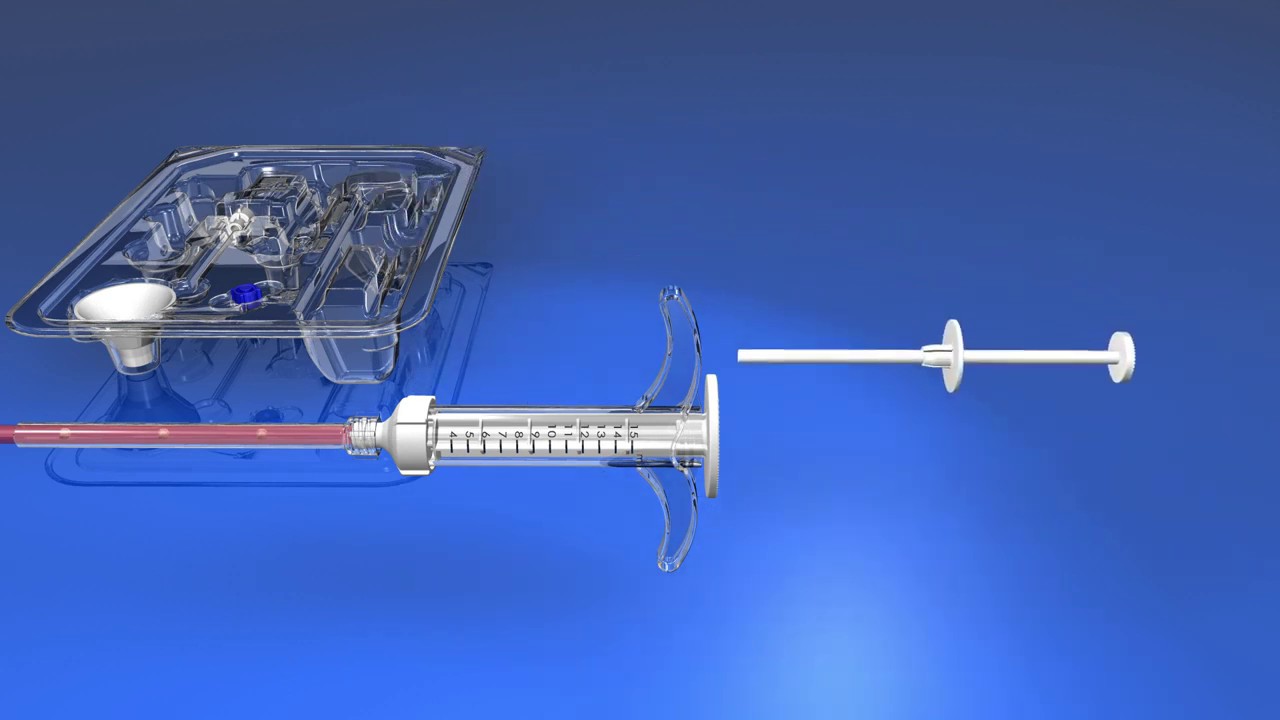 Kit Introductor DBM - YouTube