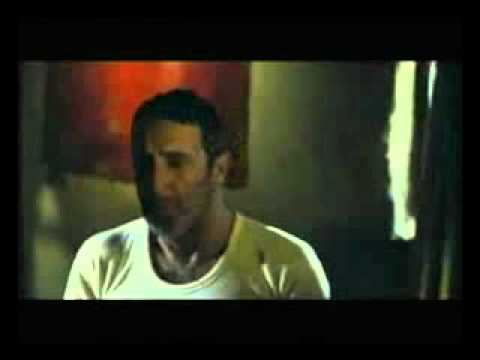 Ademin Trenleri 2007 - Official Movie Trailer