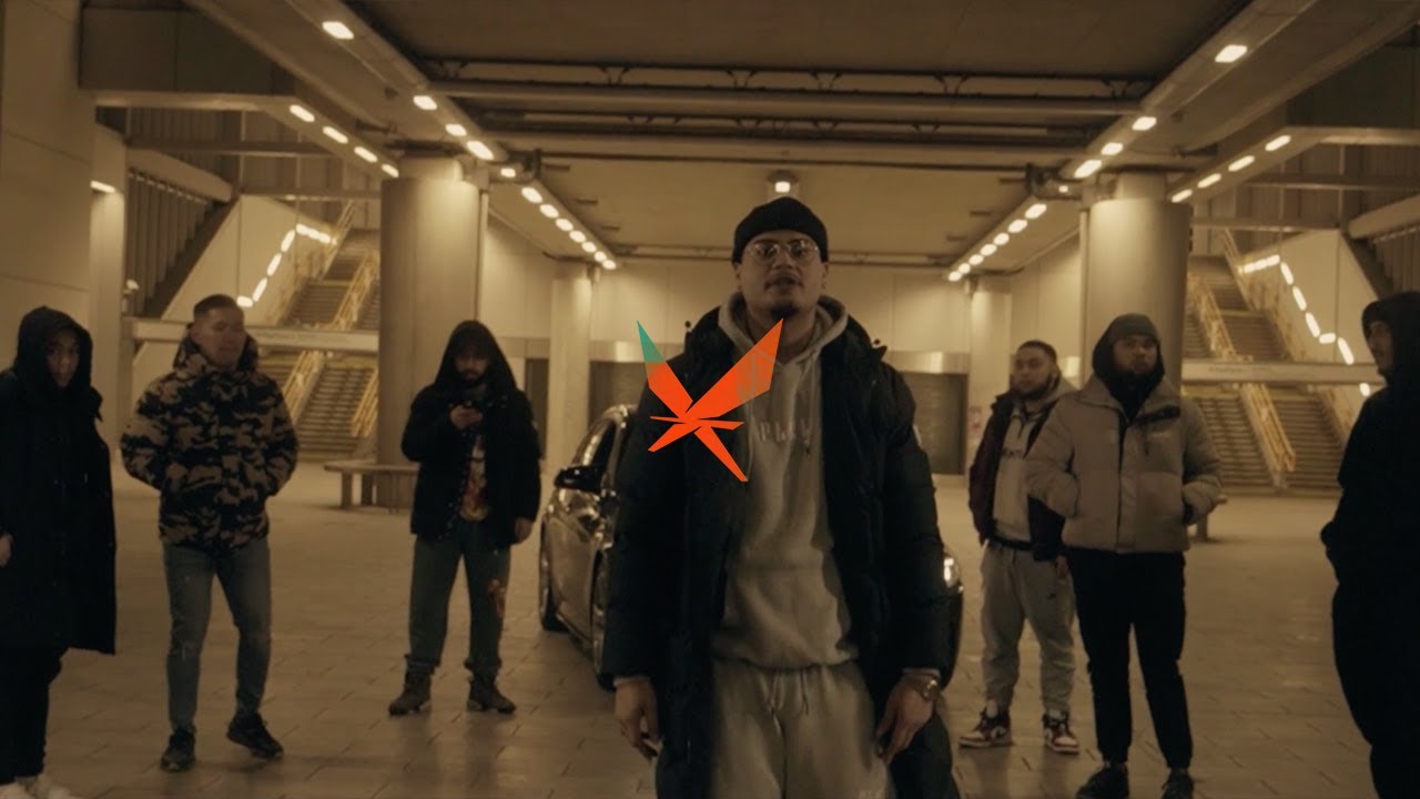 Remz - Win Or Lose (Official Music Video) | CreatOr Die - YouTube