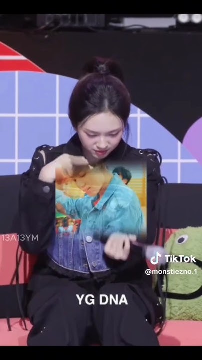 YG DNA #youtubeshort #kpop #3rdgenkpop #youtubevideo#bts#blackpink#youtubevideo - YouTube