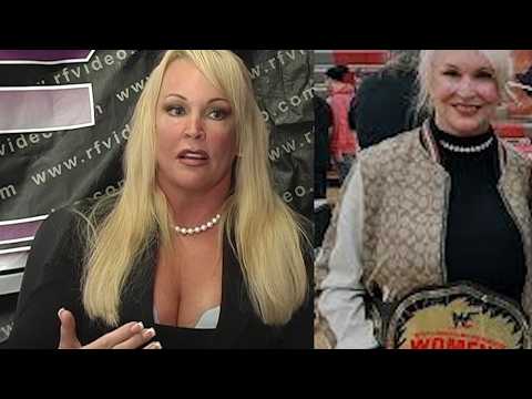 Debra on Working with Sable, Ivory & Jacqueline