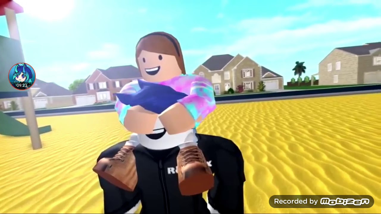 The last guest part 1 part 2 will take a bit longer ;w; - YouTube