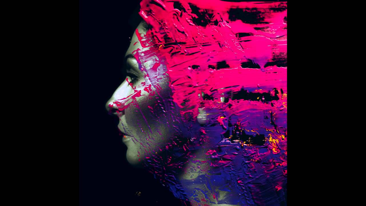 Steven Wilson- Hand Cannot Erase - YouTube