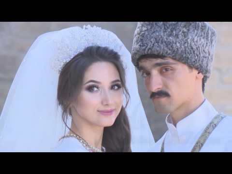 Love  Story _ Milli toy Azerbaycan
