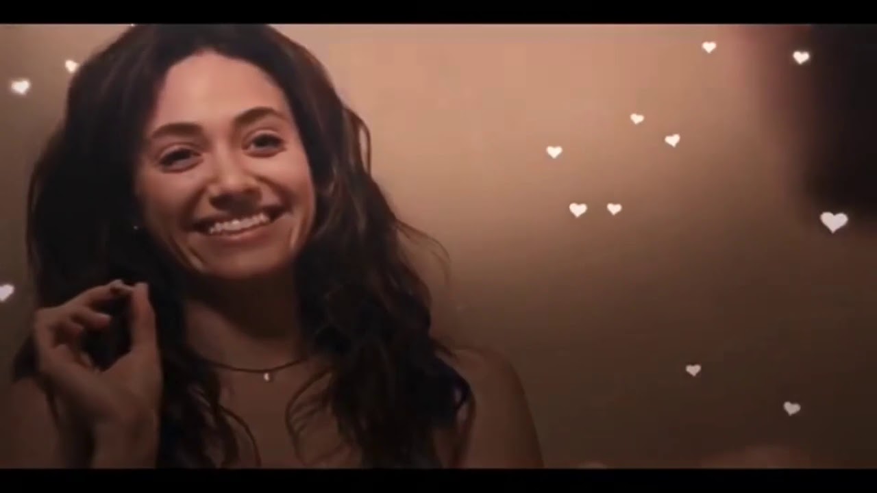 shameless us edits compilation - YouTube