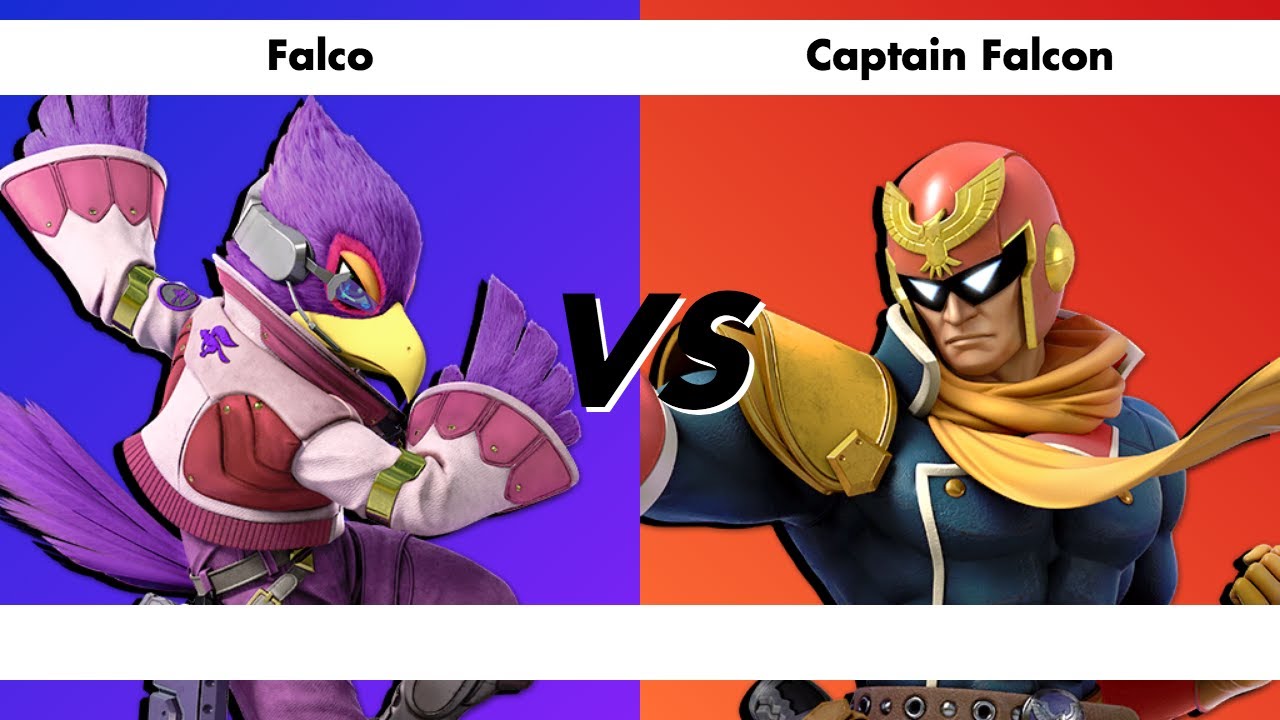 Falco 1:23 3 - YouTube