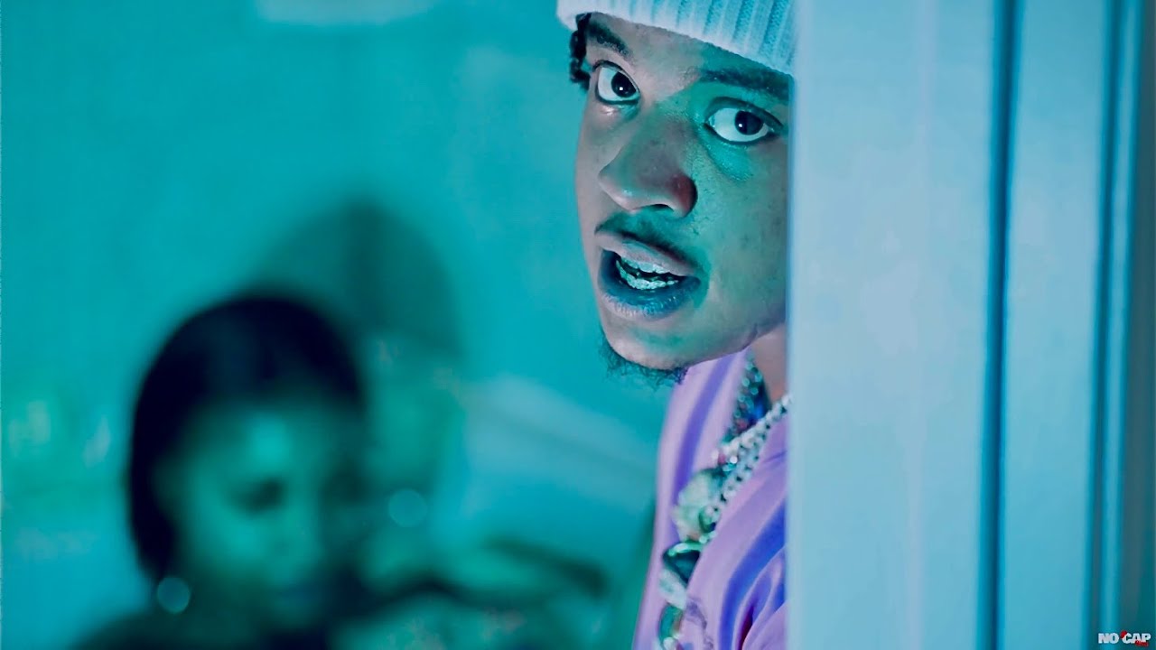 Keemy - Add It up - YouTube