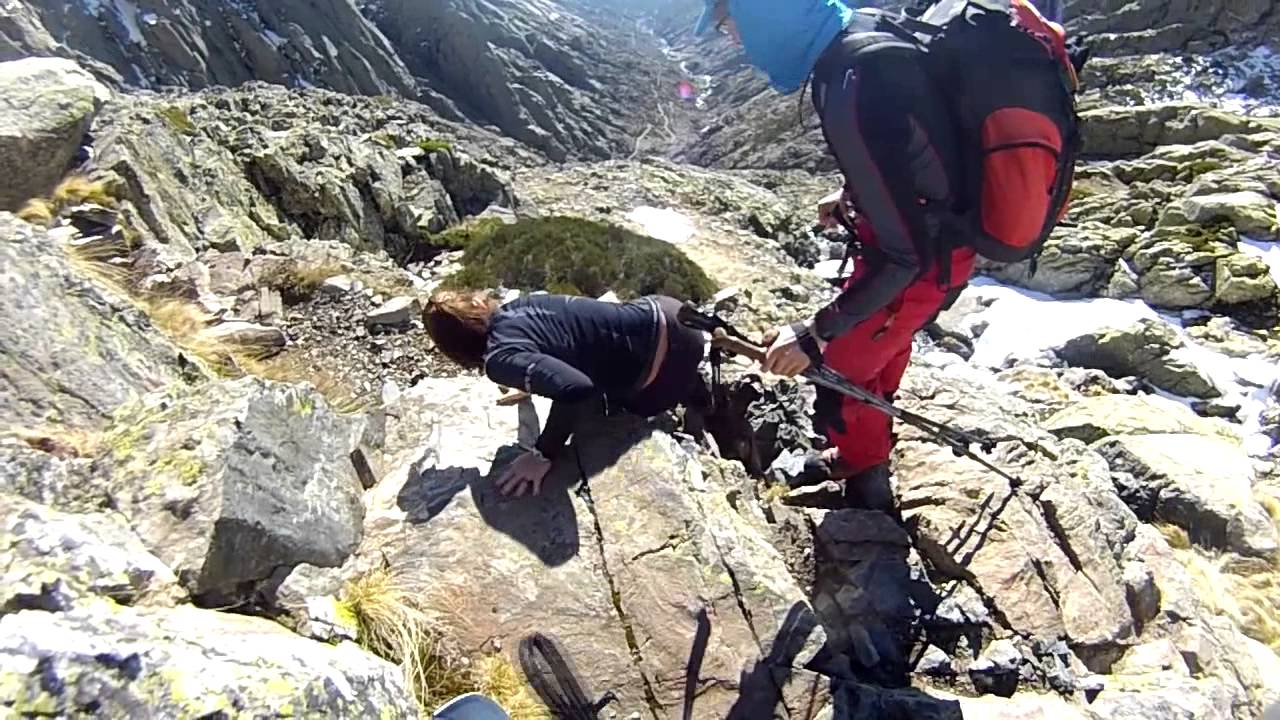 Refugio victory 20-12-2014 - YouTube