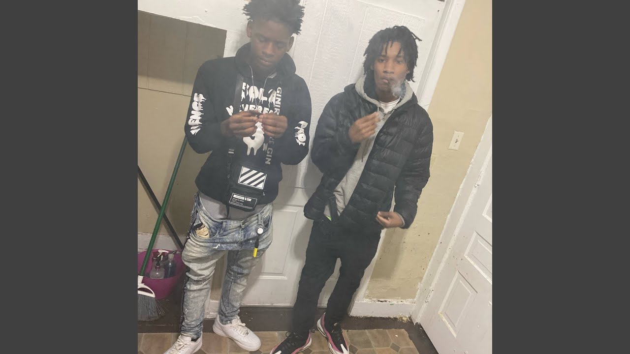 Still Outside (feat. T4riskitall) - YouTube Music