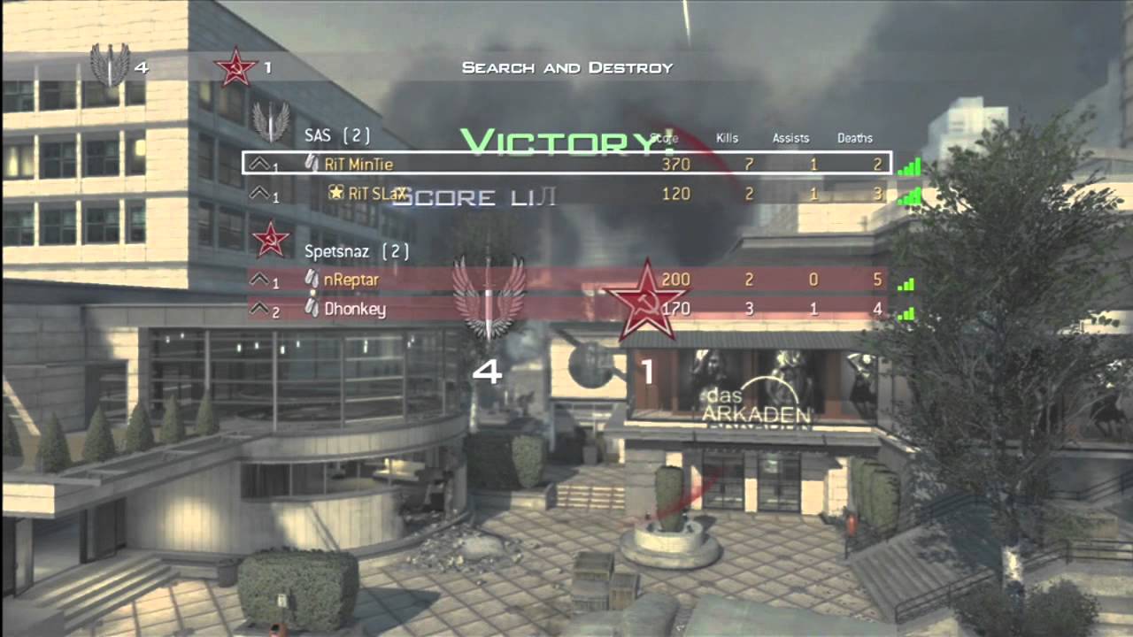 MinTie & SLaX vs Reptar and Dhonkey Dubs Dispute - YouTube