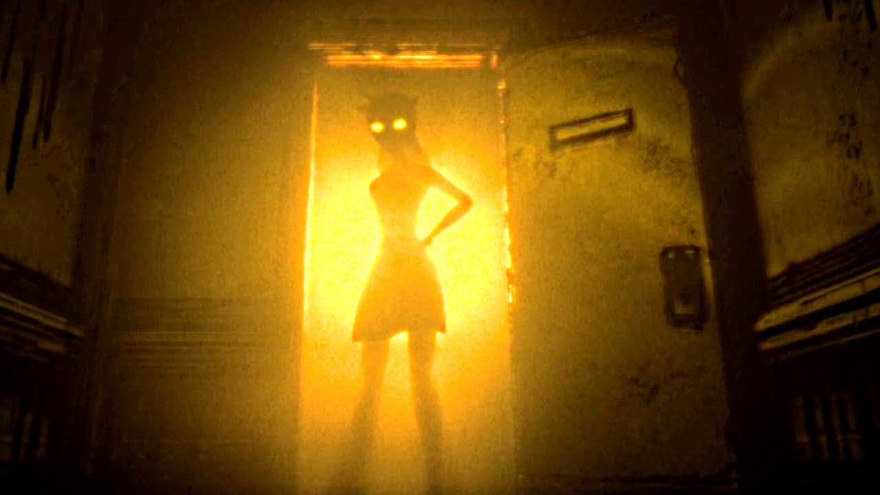 BATDR RELEASE GAMEPLAY + 2 ENDINGS and SECRETS (Bendy and the Dark ...